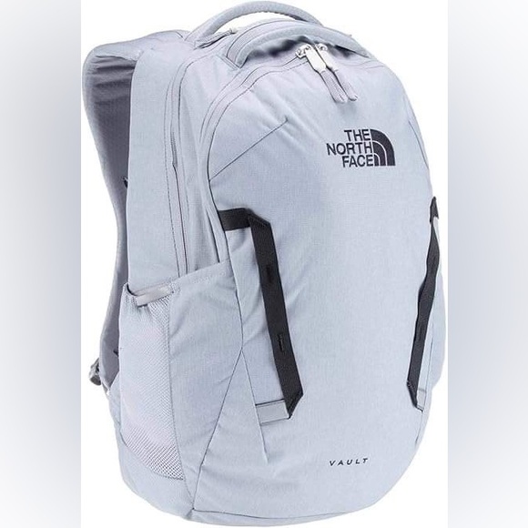 The North Face | Bags | The North Face Vault Everyday Laptop Backpack ...